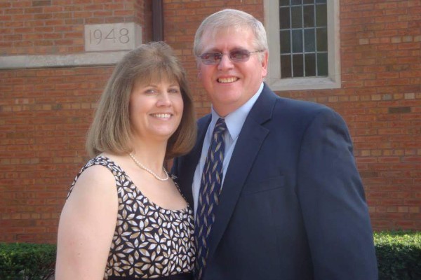 An Update on the Janice and Mark Wendling Bike Fatality Case ...