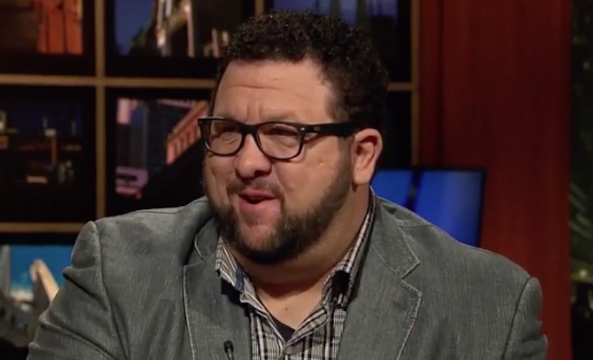 Farewell to Mark Konkol and His “Alternative Facts” About Biking ...