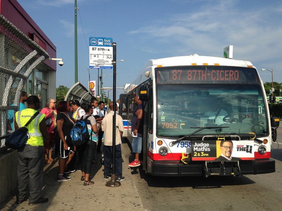Active Trans Calls for Policies to Reverse Bus Ridership Slump ...