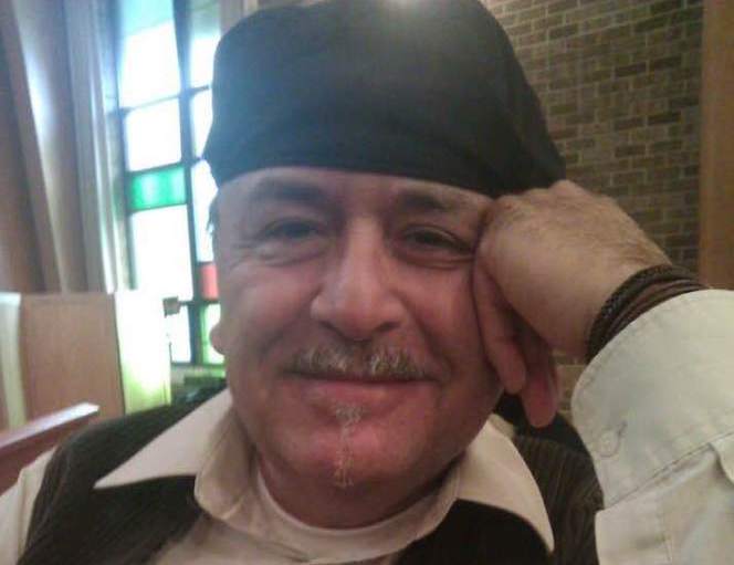 Widow of Cyclist Jesse Rodriguez Sues Parents of Teen Who Killed Him ...