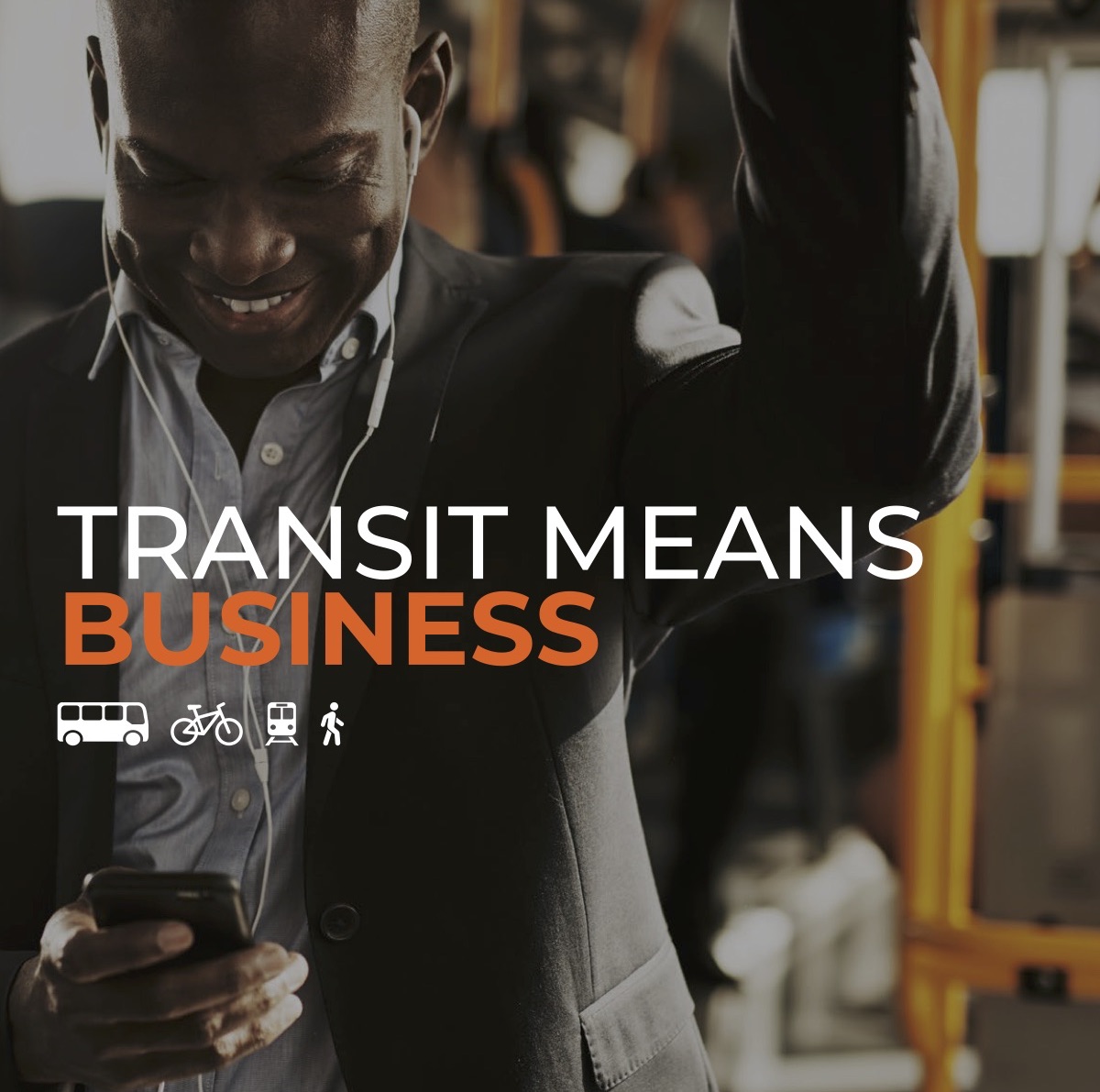 MPC Study Highlights Importance of Transit for Attracting Businesses ...