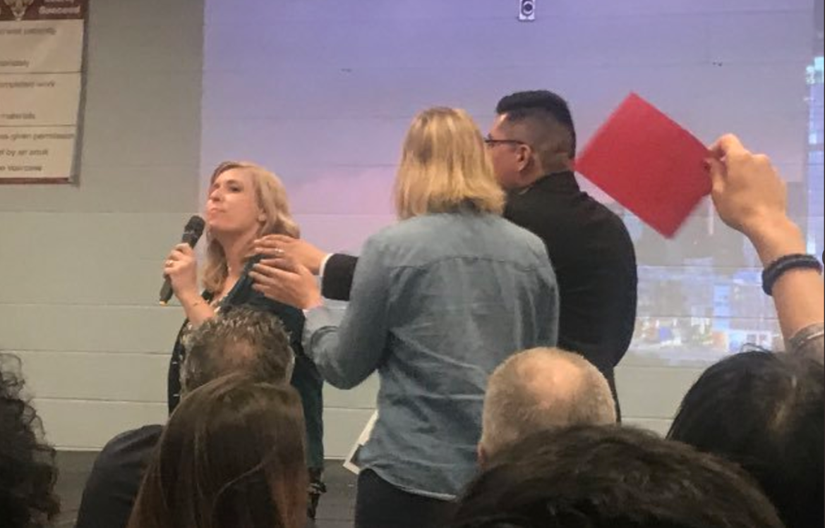 Meet the Anti-Union Libertarian Star Trying to Kill the Logan Square ...