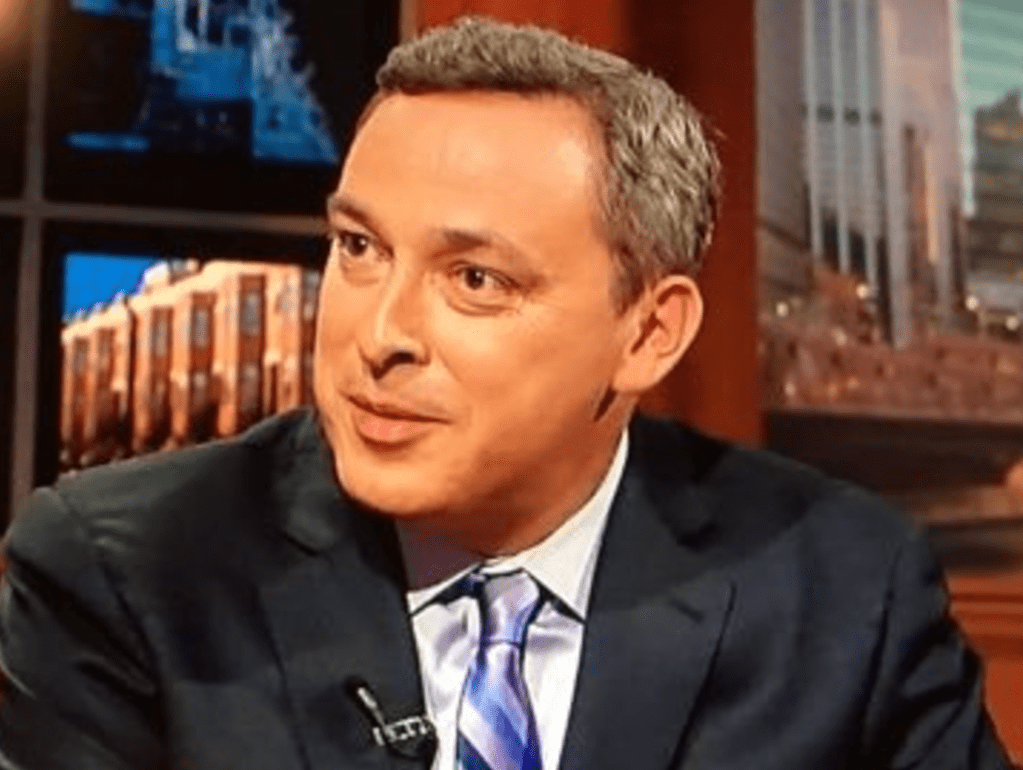 Surprise! Road Lobbyist Says Driving, Uber Are Key to Chicago's ...