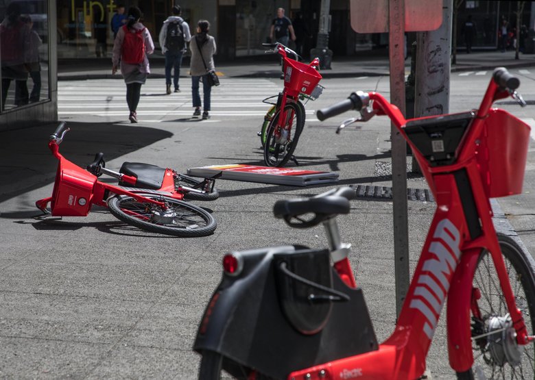 Call the Wahmbulance! Uber Files a Spiteful Lawsuit Claiming the Divvy ...