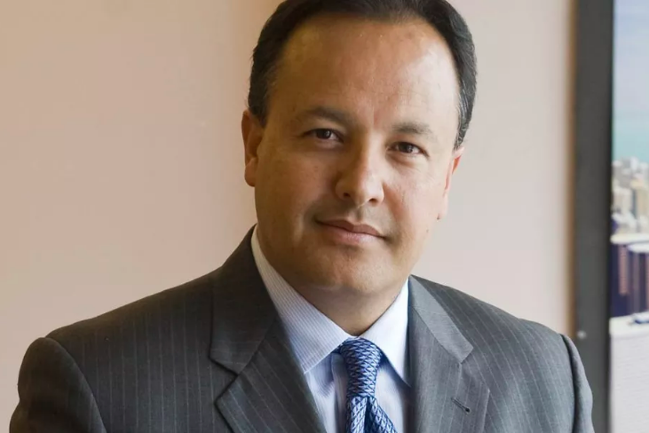 No, Alderman Cardenas, Your Southwest Side Ward Doesn't Have "Plenty of ...