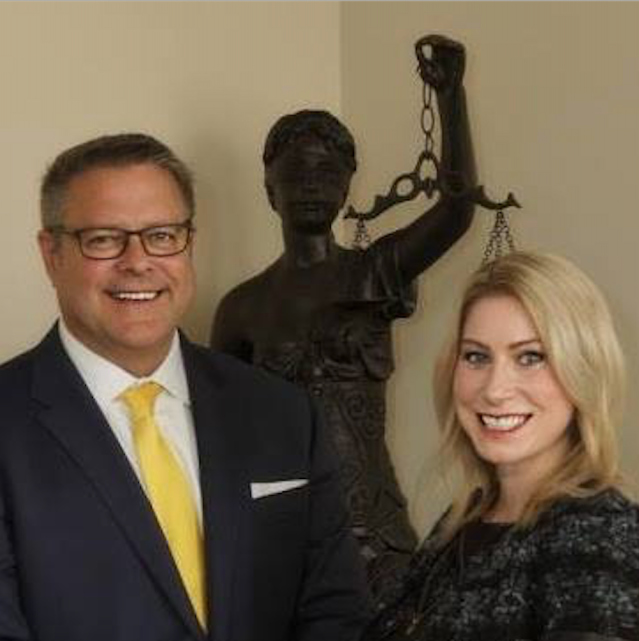 Meet Glasgow & Olsson, Chicago's shadiest DUI lawyers - Streetsblog Chicago