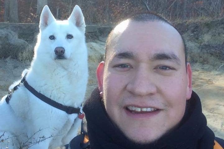 As police reform movement intensifies, an update on CTA shooting victim ...