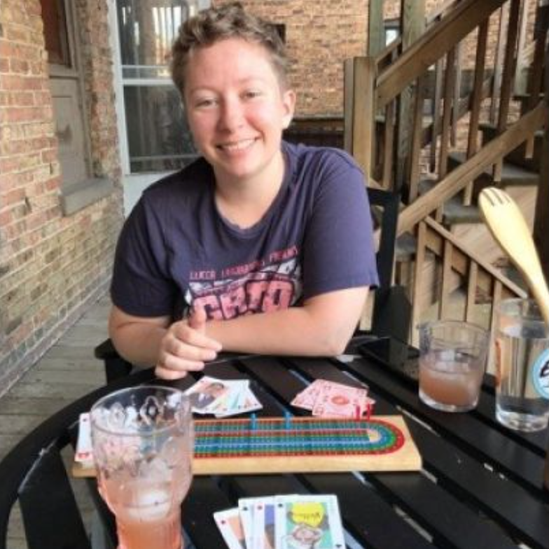 GoFundMe launched for bike crash survivor Alex Betzel, image of SUV ...