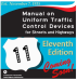 CDOT to the feds: The new draft of the MUTCD is still way too car ...