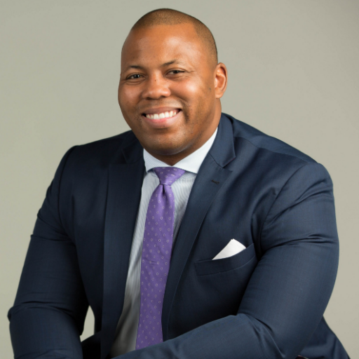 Buckner moves to block $6.5B in state financing for dubious One Central ...