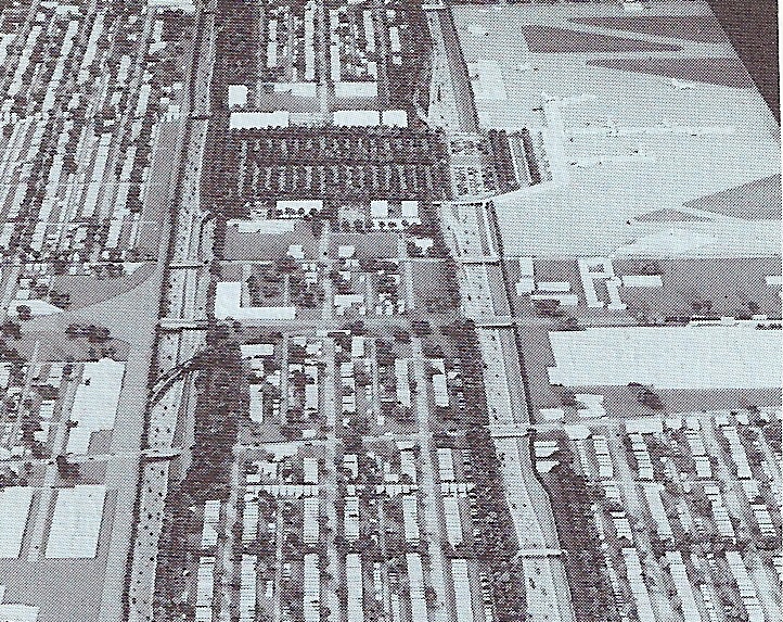 Remember the Crosstown? Here's the story of Chicago's successful 1970s ...