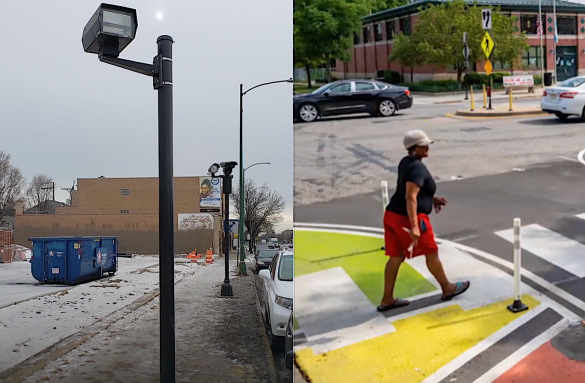 How should we respond to the UIC and ProPublica reports on Chicago ...