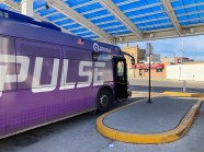 Pace Board Approves Partnership With Transit Gets Update On Fiscal Pace Board Approves Partnership With Transit Gets Update On Fiscal