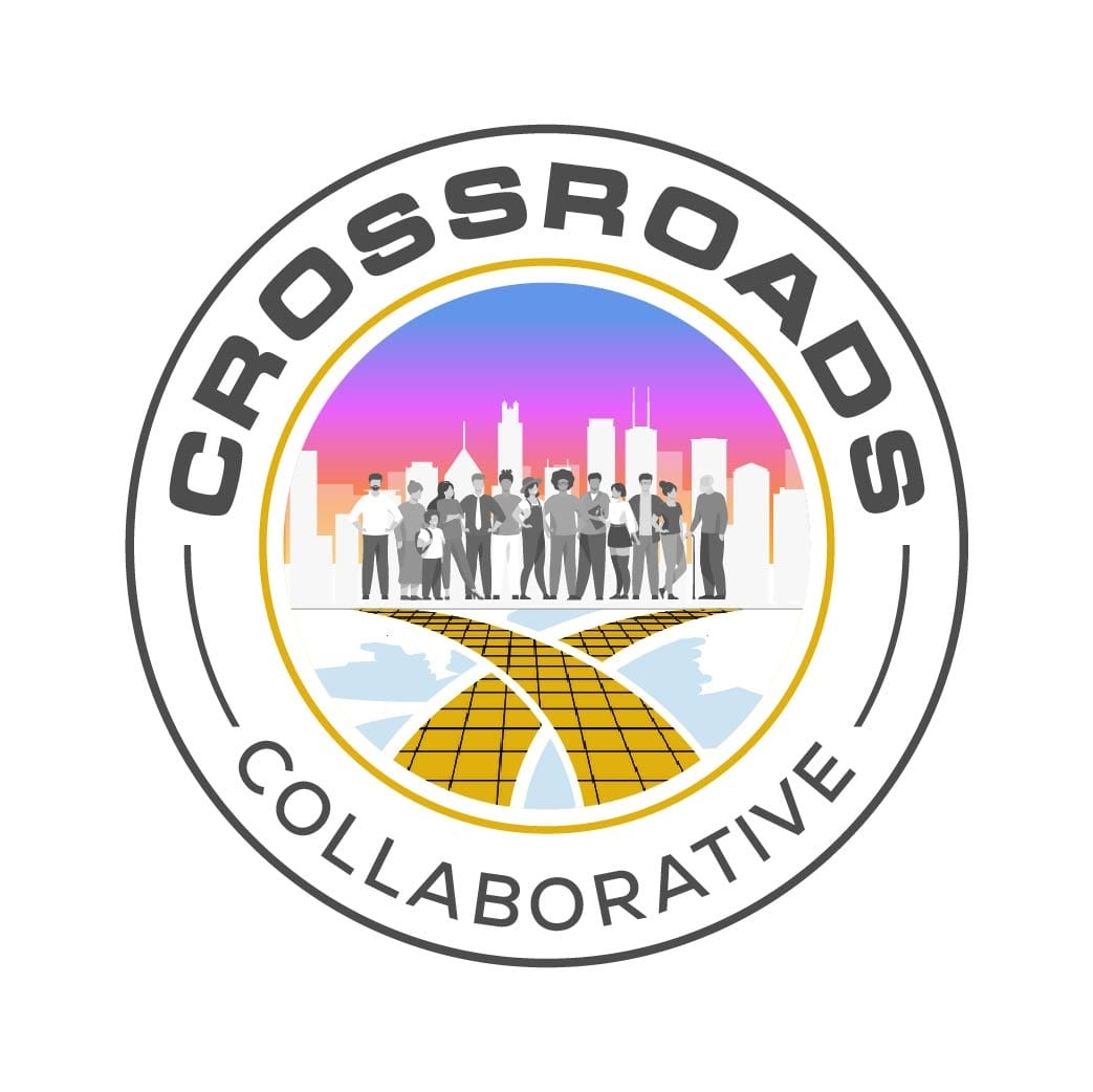 Crossroads Collaborative helps connect everyday transit riders with the ...