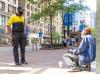 What if we applied the Transit Ambassadors model to create safe ...