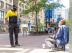 What if we applied the Transit Ambassadors model to create safe ...