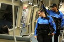 What if we applied the Transit Ambassadors model to create safe ...