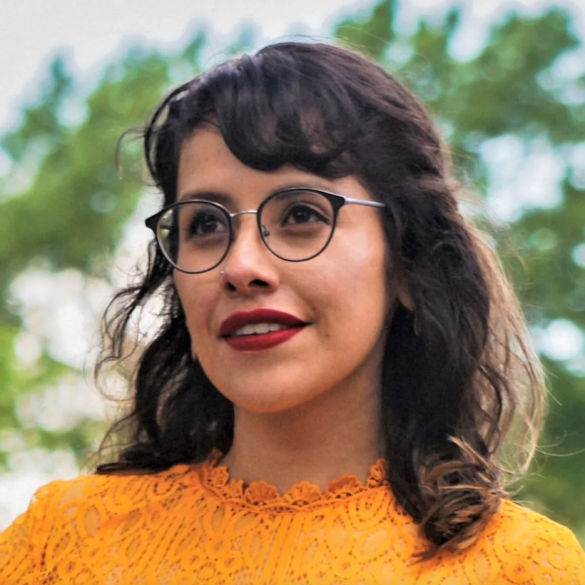 Staff - Streetsblog Chicago