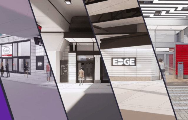 CTA is wrapping up RPM Phase One, but opportunities are being missed ...