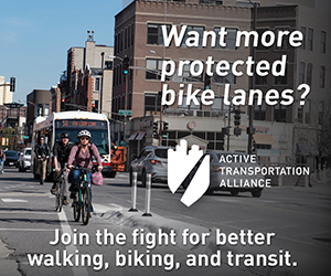 Taking the Pulse of Pace's new Evanston-to-O'Hare Dempster "Arterial ...