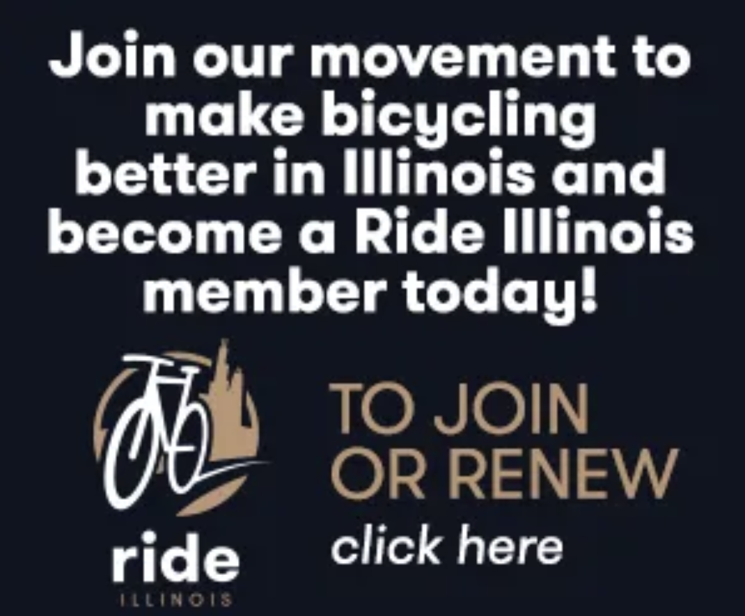 2 months after I suggested CDOT simplify their bike map, I mapped 2023 ...