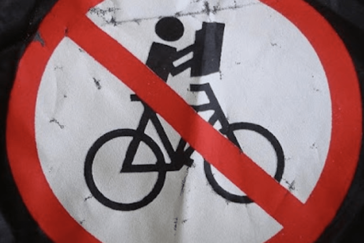CTA and CDOT Unveil Proposed Designs for Central Loop BRT Corridor ...