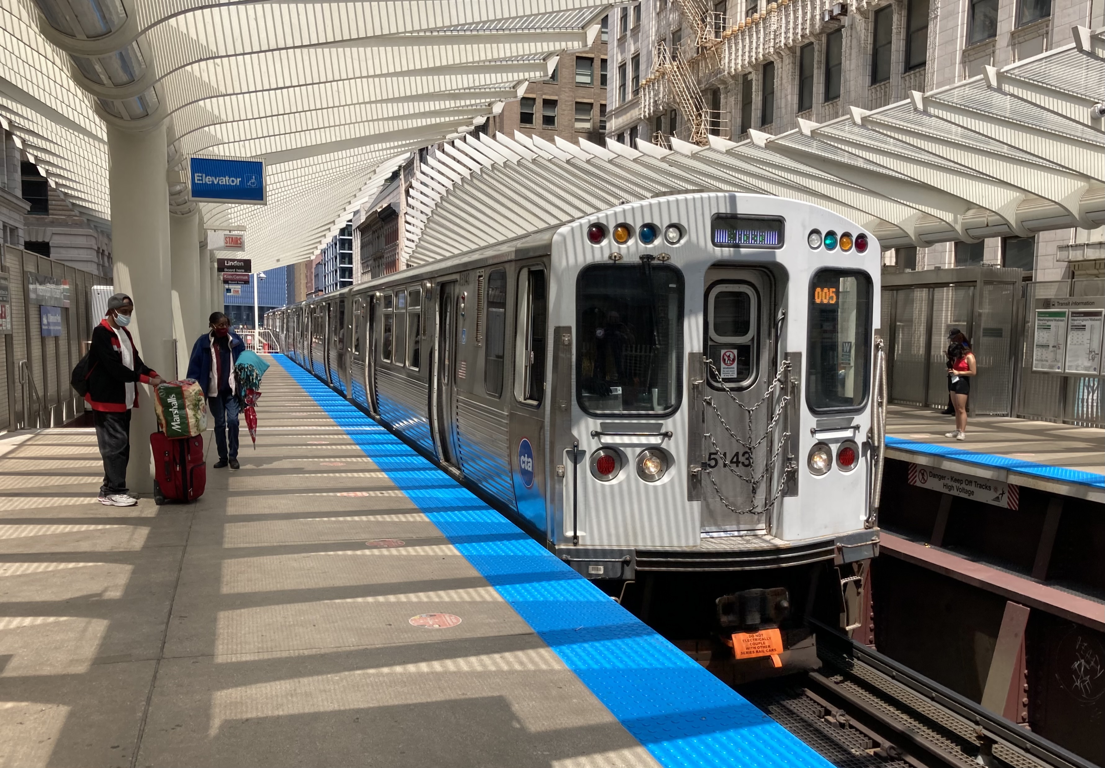 At board meeting 2024 operations budget approved, Carter promises ...