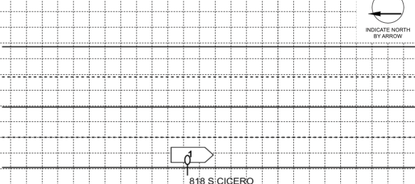 Hit-and-run driver killed Vesmo Bernard Hanks, Jr., 25, who was ...