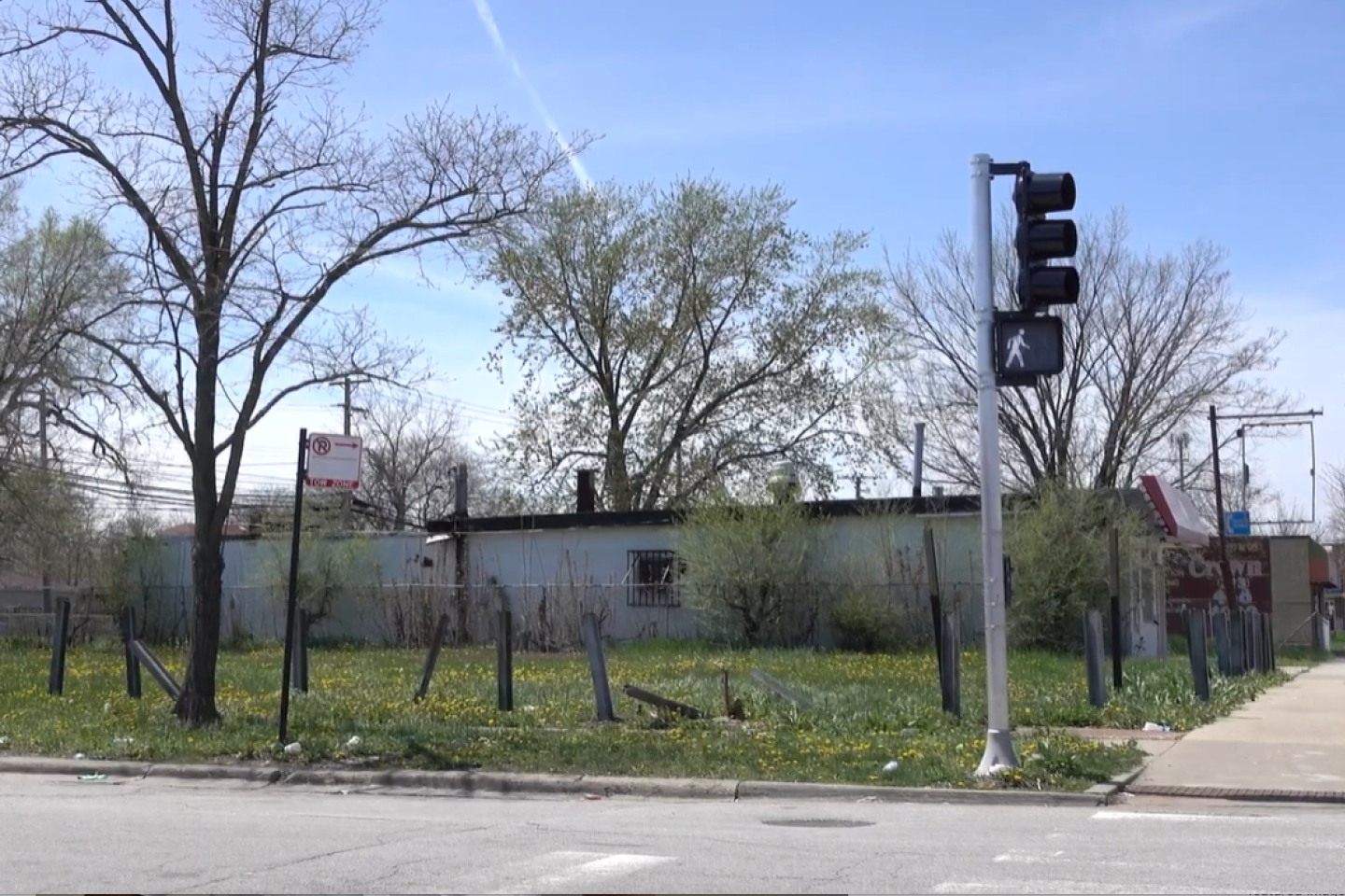 Chicago Gets First Curb-Protected Lanes; Many Other Bike Projects on ...