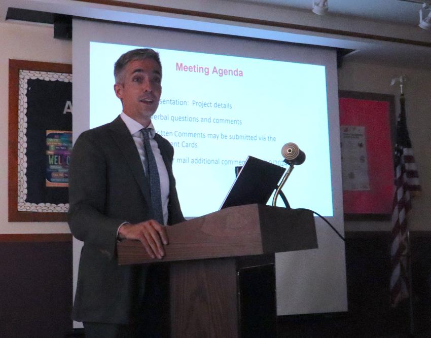 CDOT responds to previous criticisms of Chicago/Halsted plan with ...