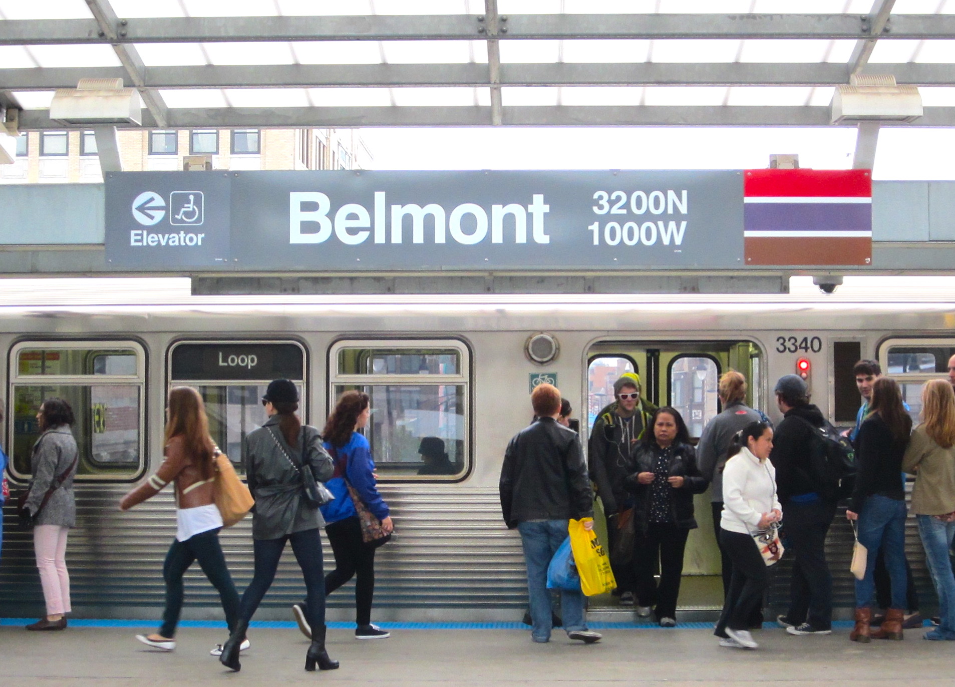 CTAction: It's silly for CTA to update timetables to reflect "more ...