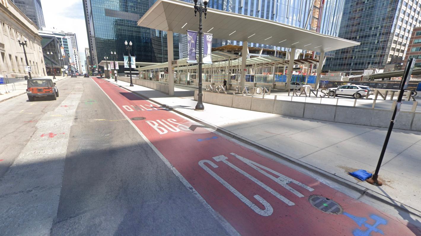 How can we stop Chicago from becoming the world's largest northern ...