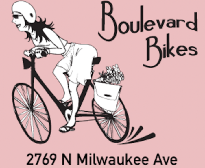 CTA board approves budget, lauds new transit bill. Car activist Roger ...