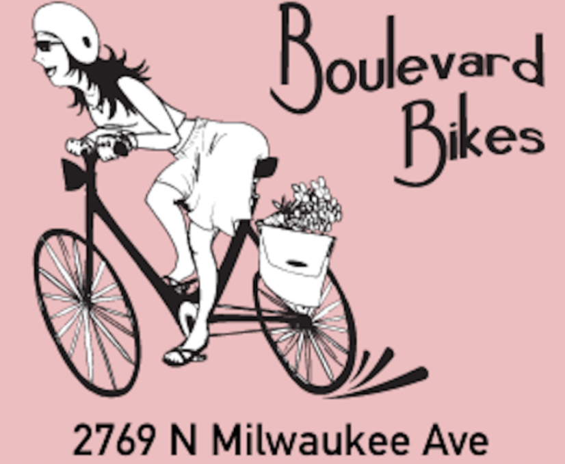 Something to look forward to: Here's a map of where CDOT is planning to ...