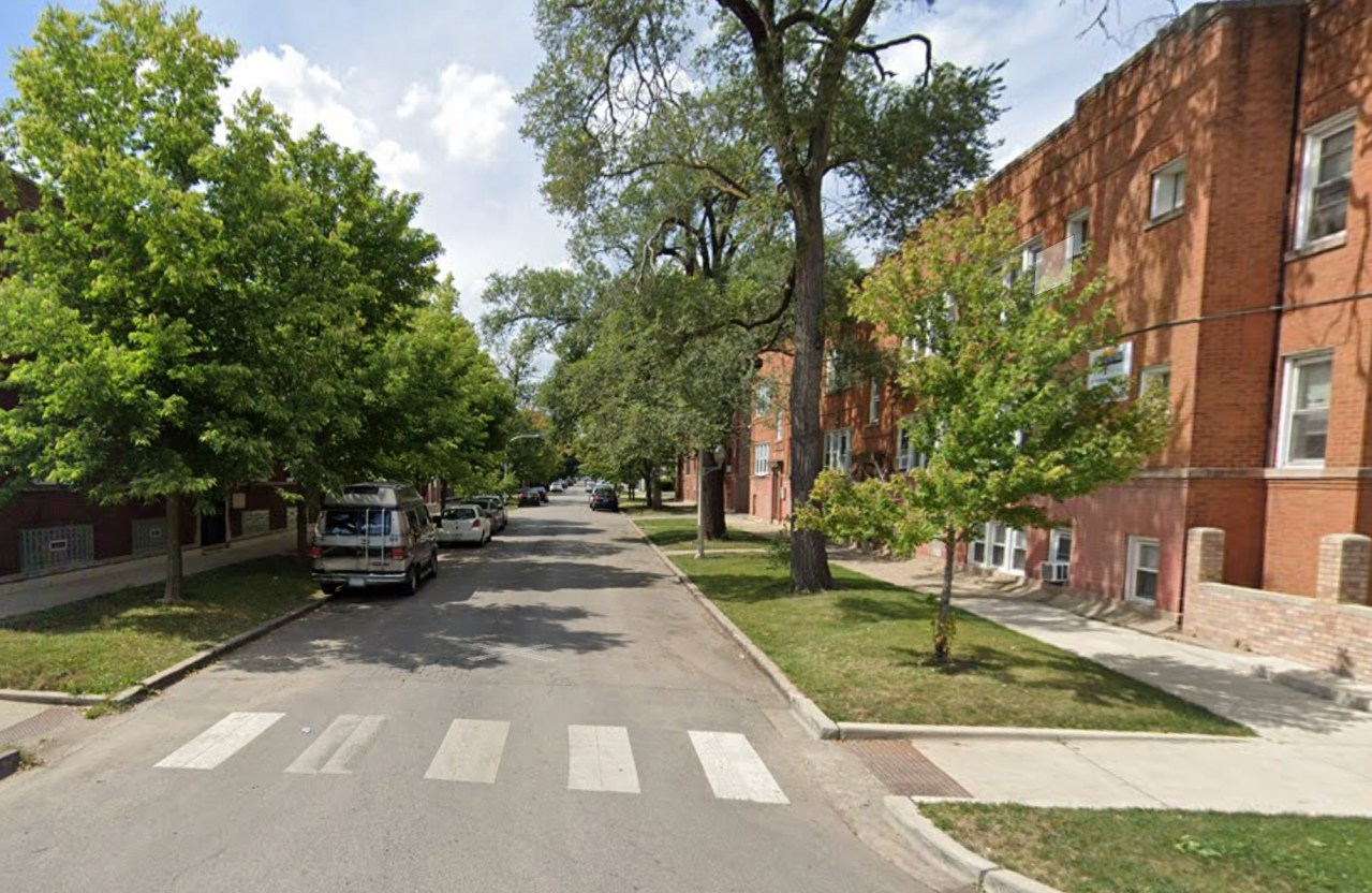 Alex Rivera, 32, struck and killed by his wife, who was "attempting to ...