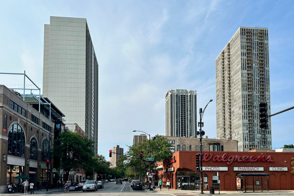 New York's Experience Shows Ashland Bus Lanes Won't Cause Carmaggedon ...