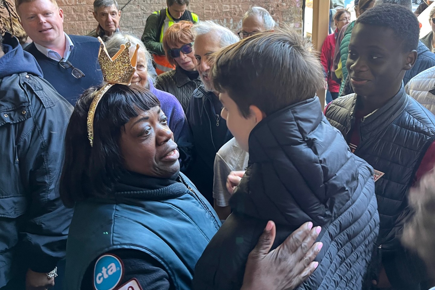 Catching Up With Former CDOT Chief Gabe Klein - Streetsblog Chicago