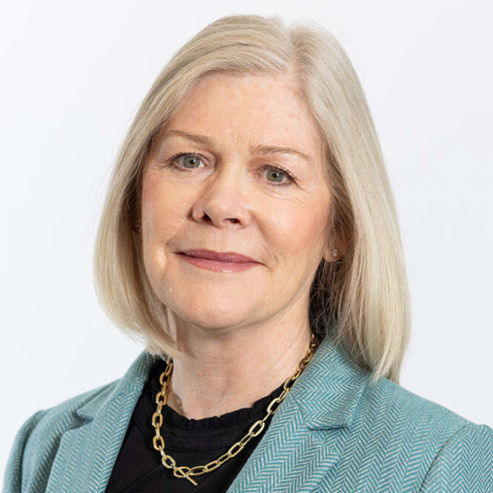 The first cut is the deepest: RTA warns some transit impacts may be ...