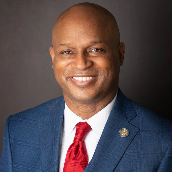 Should we bet on Welch? House Speaker Chris Welch: My team will present ...