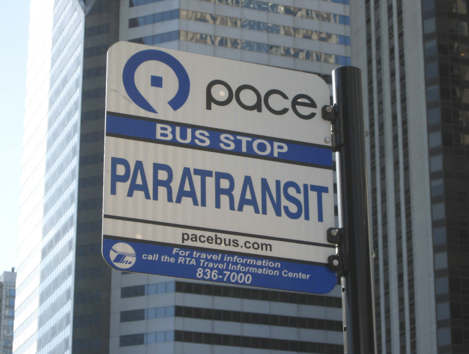 At today's RTA board meeting, the directors voted to fund 2025 ...