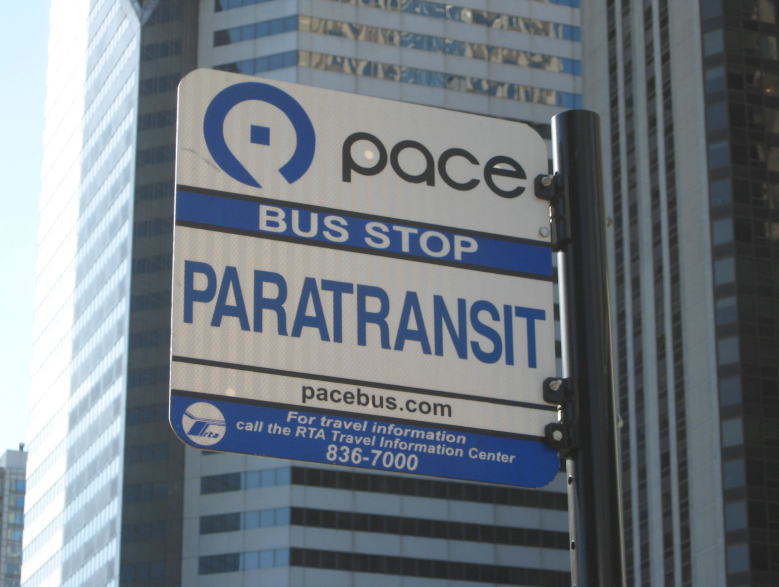 At today's RTA board meeting, the directors voted to fund 2025 ...