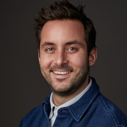 The Bloomingdale Trail vs. the High Line: A tale of two greenways ...