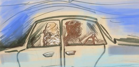 Star:Line Chicago, Capitol Fax (and Streetsblog?) brutally roast ...