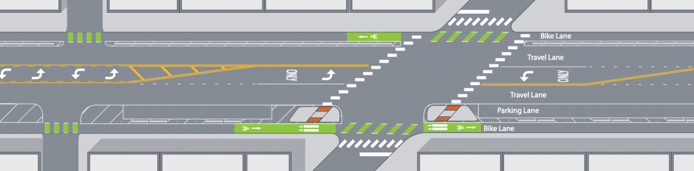 CBS's one-sided and misleading report about Archer Avenue is a great ...